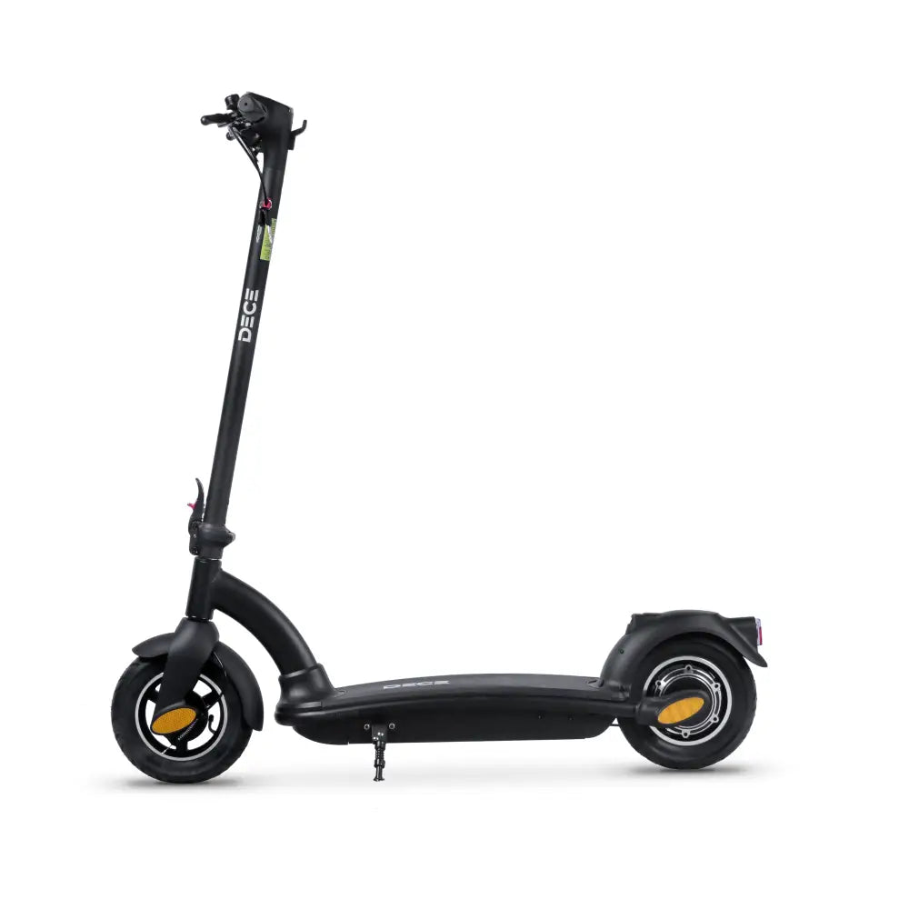 Dece S02 (36V) E-Scooter | 300W Motor, 7.8Ah, 35km/h, 45km Range. – Buy ...